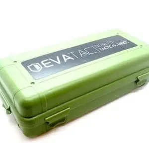 EVATAC | Other | 20 Lumens Evatac Proxml Rechargeable Tactical ...